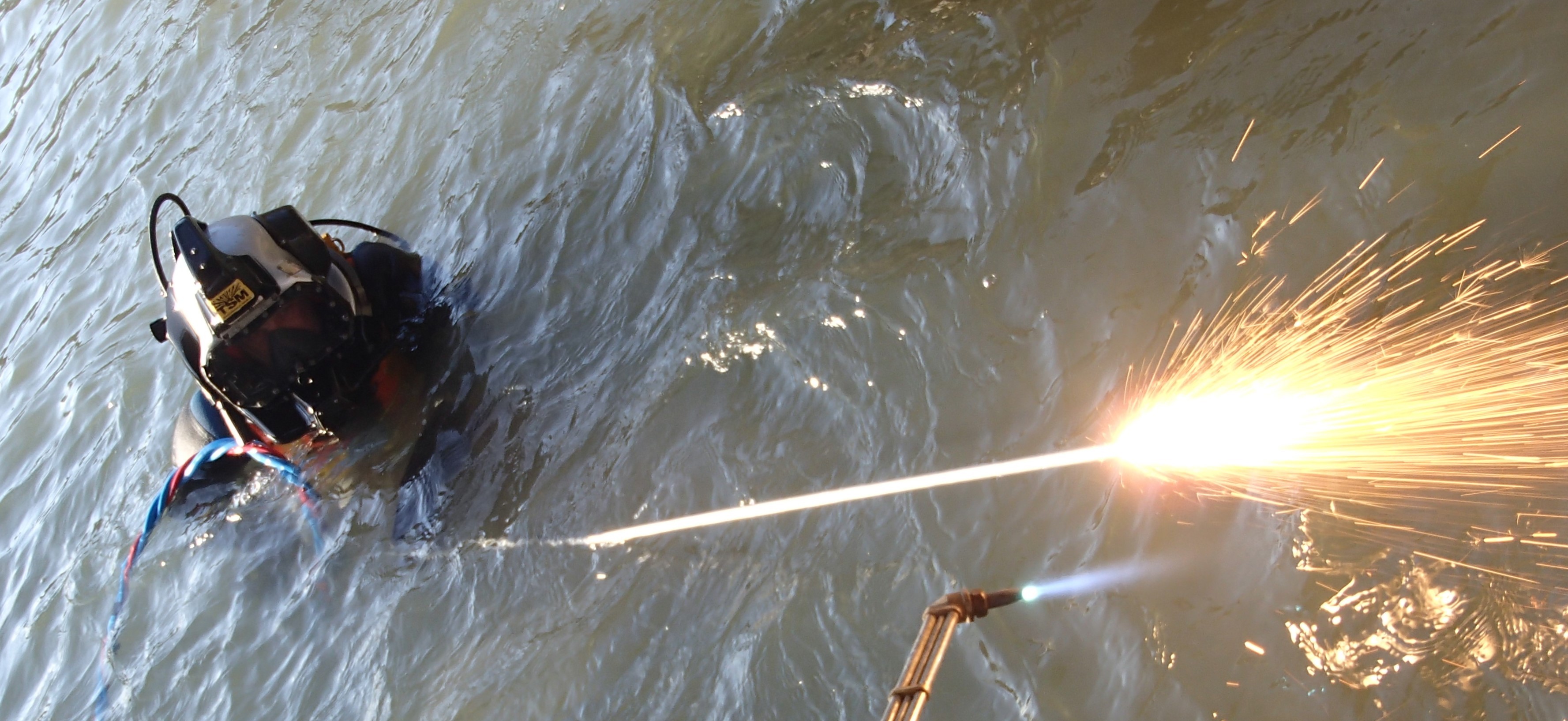 Nos Services | TSM - Votre partenaire en travaux spéciaux et minage